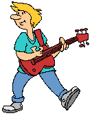 Steve's Recordings | Steve Merrick